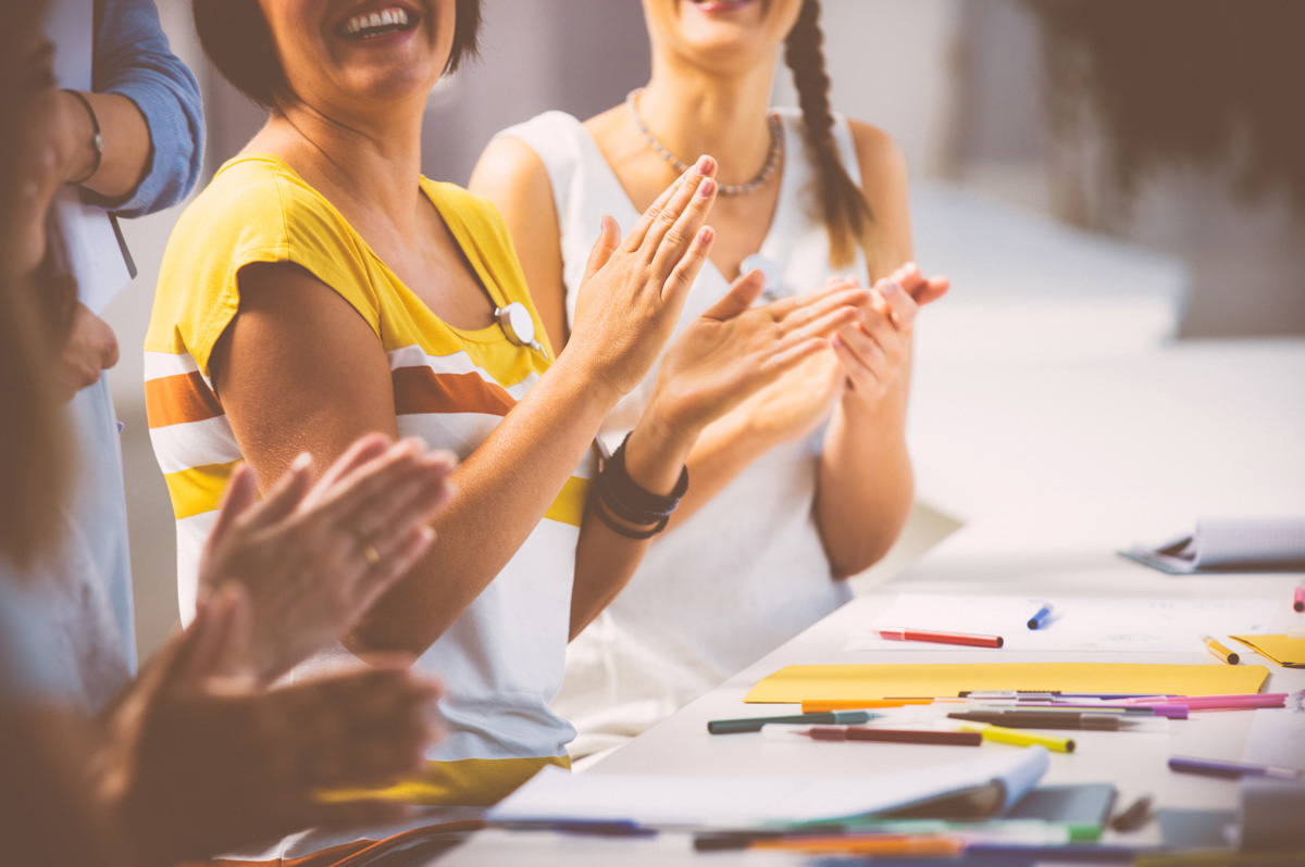 more values. - Rayser